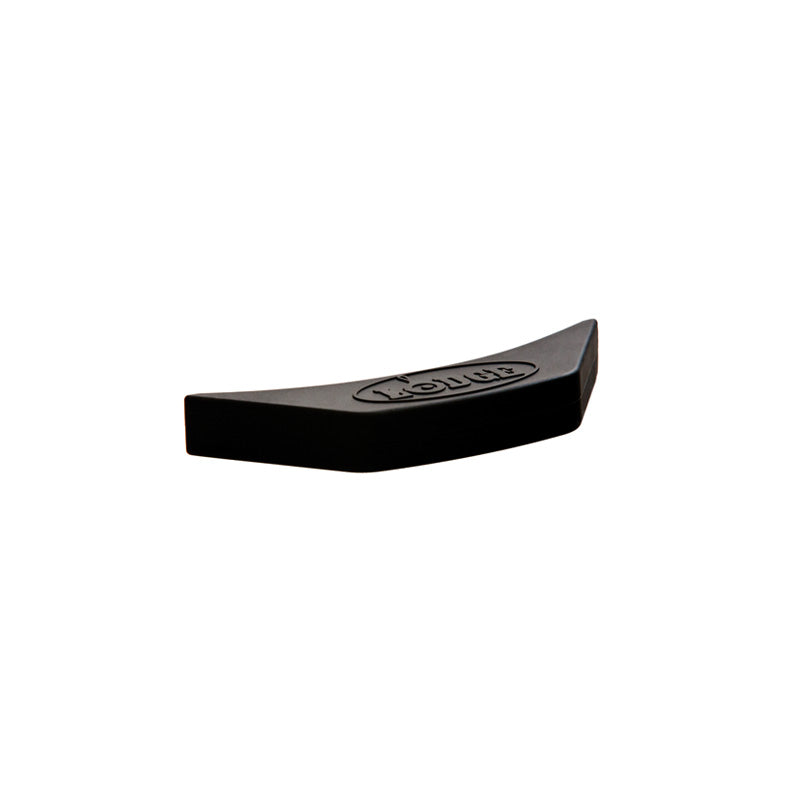 Black Silicone Assist Handle Holder – Browns Kitchen