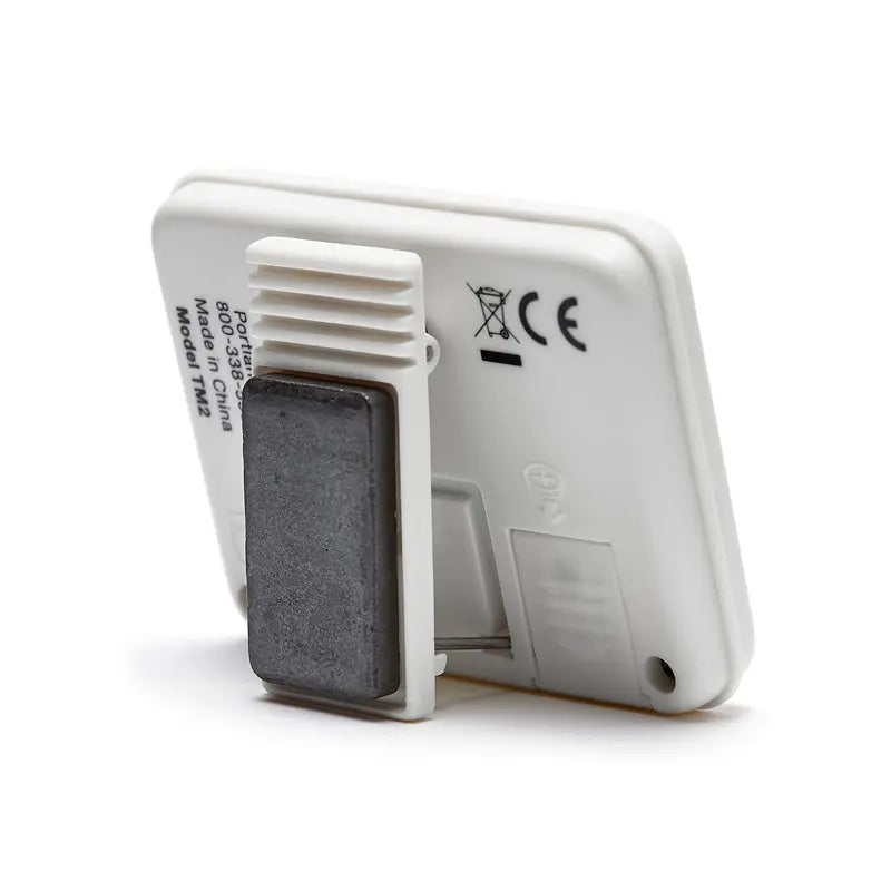 CDN Digital Timer - Browns Kitchen