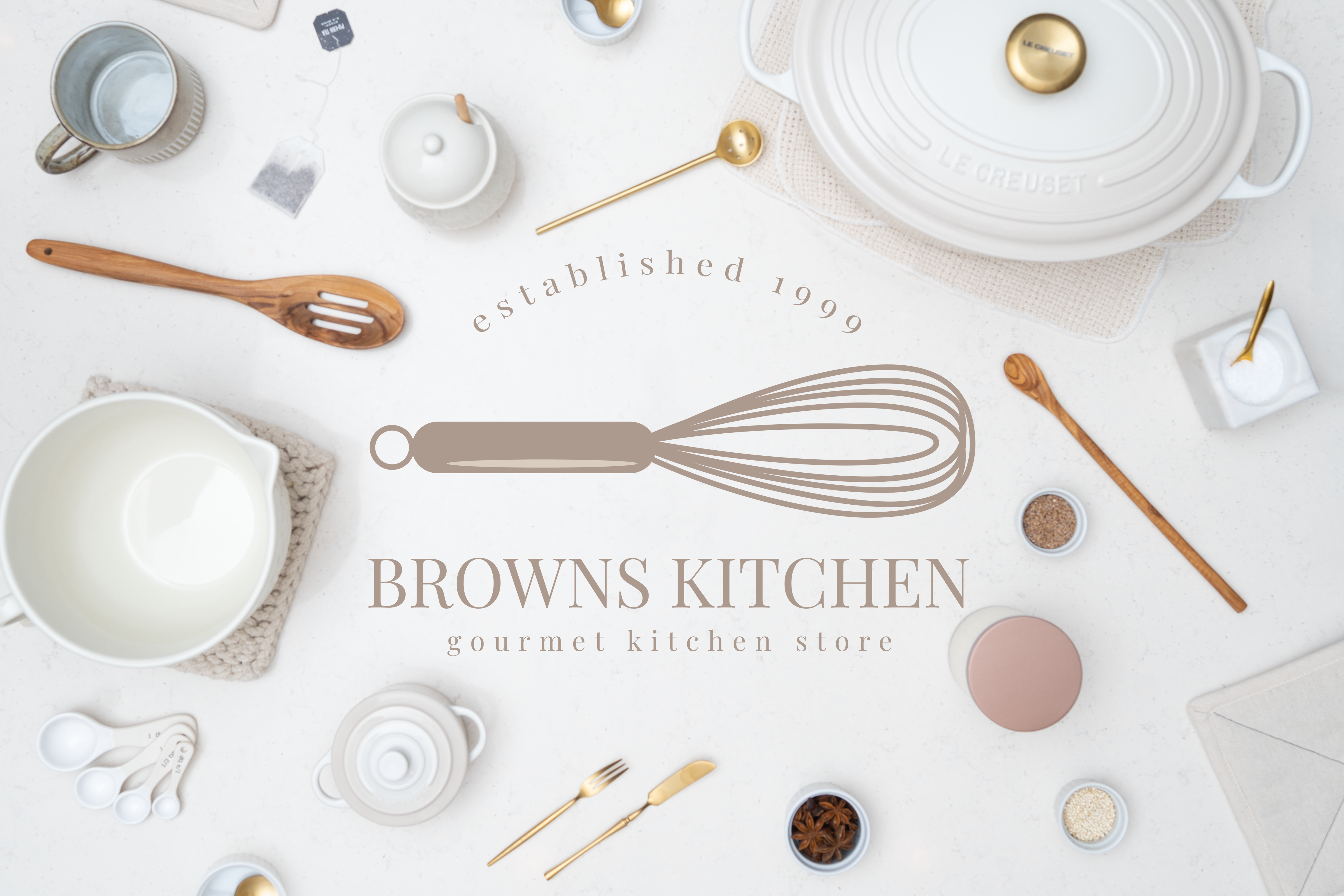Cooking + Baking Classes in Tallahassee | Learn to Cook With at Browns ...