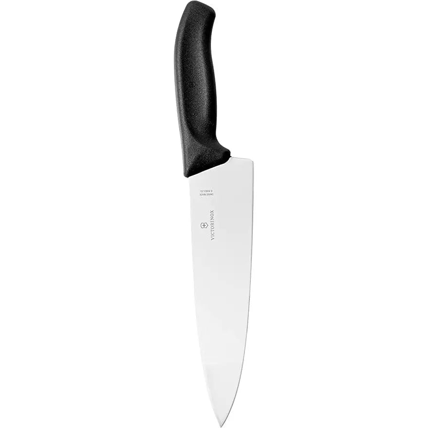 Victorinox Swiss Classic 3 Piece Chef's Set - Browns Kitchen