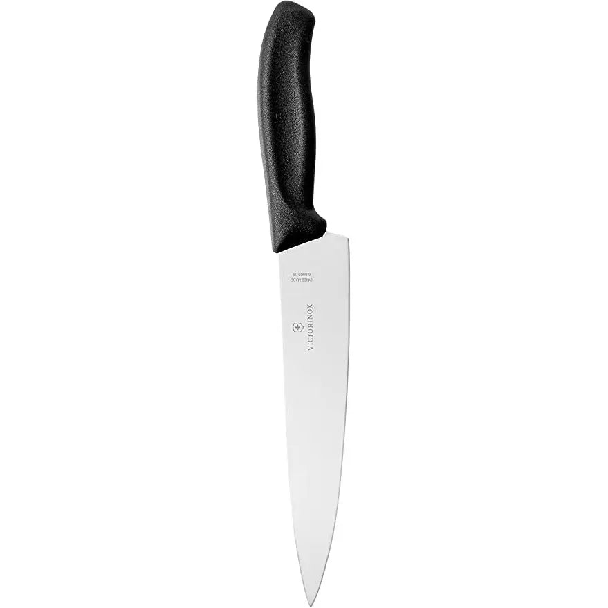Victorinox Swiss Classic 3 Piece Chef's Set - Browns Kitchen
