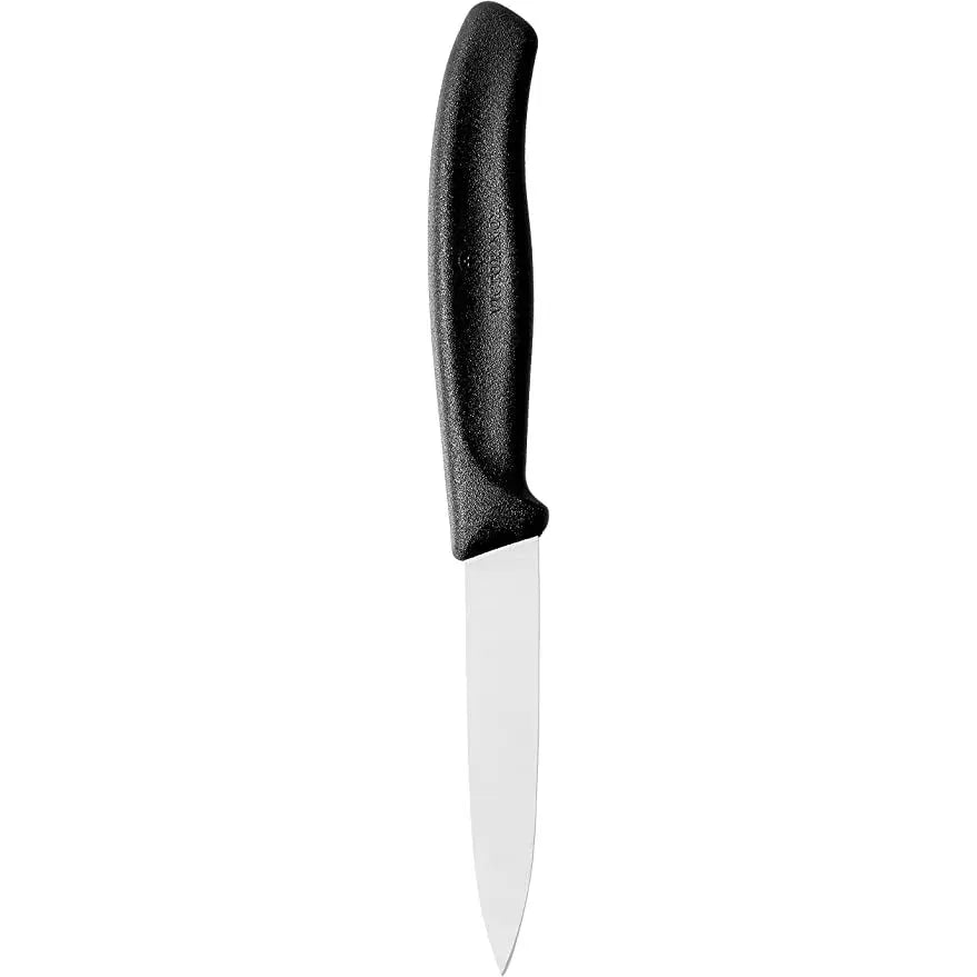 Victorinox Swiss Classic 3 Piece Chef's Set - Browns Kitchen